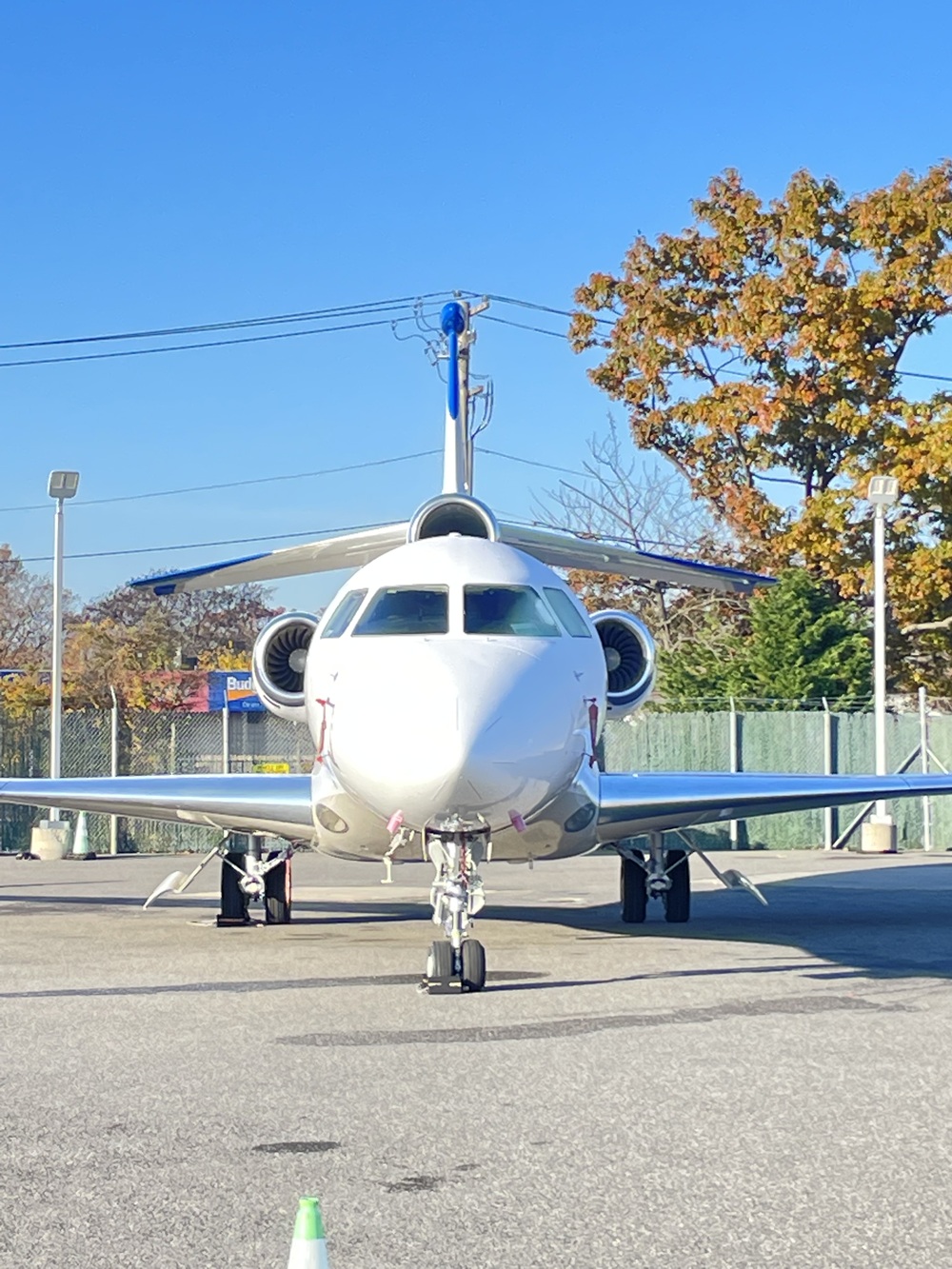 Blog | Allied Jet Agency | Private Jet Charters | Sarasota FL